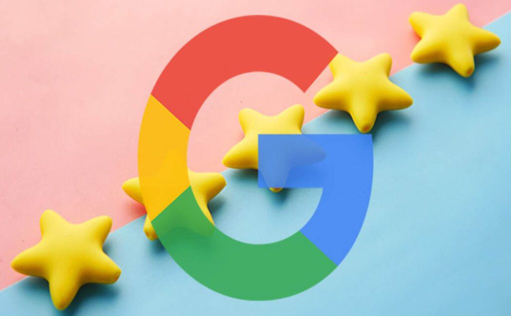 Google Reviews are Reliable and More Important - GMB.CO.COM